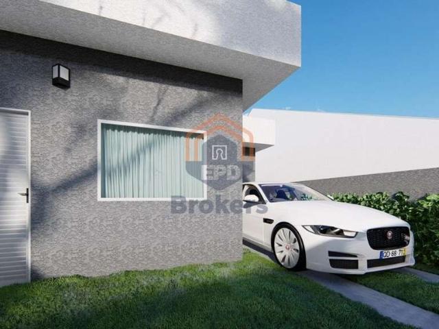 Casa / Sobrado para Venda em Jarinu/SP Vargem Grande 3 Quartos