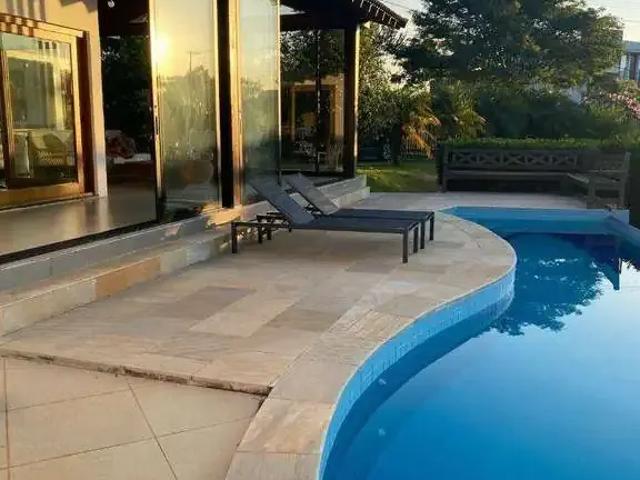Casa / Sobrado para Venda em Jarinu/SP Campo Largo 3 Quartos