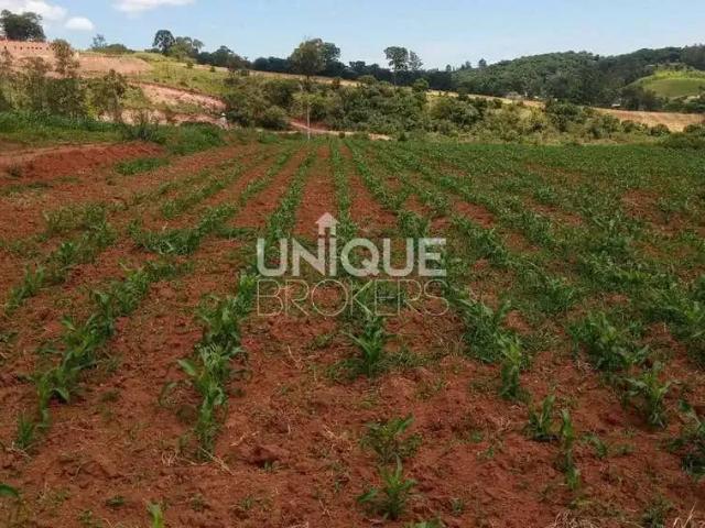 Casa / Sobrado para Venda em Jarinu/SP Caioçara