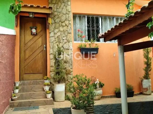 Casa / Sobrado para Venda em Jarinu/SP Centro 2 Quartos