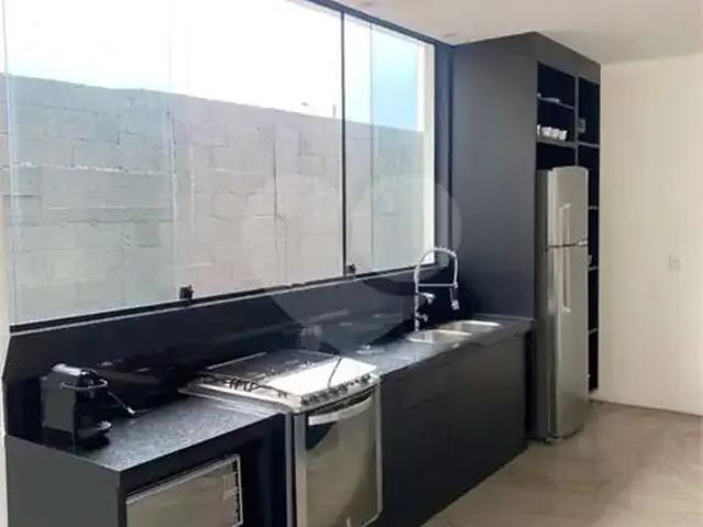Casa / Sobrado para Venda em Jarinu/SP Centro 2 Quartos