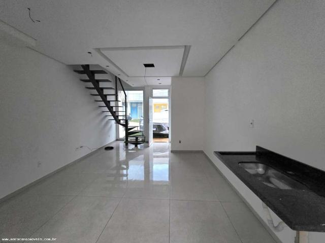 Casa / Sobrado para Venda em Jarinu/SP Centro 2 Quartos