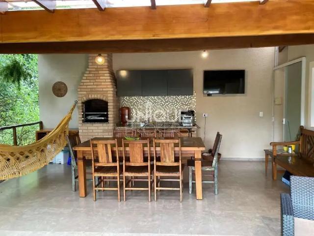 Casa / Sobrado para Venda em Jarinu/SP Dos Ivo 2 Quartos