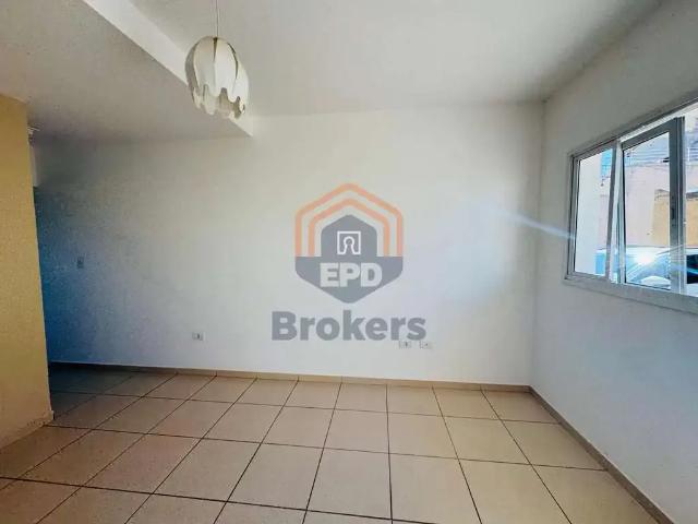 Casa / Sobrado para Venda em Jarinu/SP Dos Ivo 2 Quartos