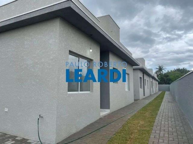 Casa / Sobrado para Venda em Jarinu/SP Dos Ivo 2 Quartos