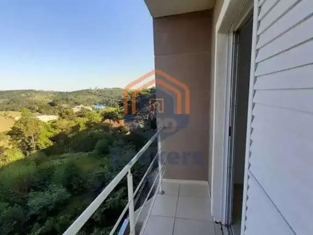 Casa / Sobrado para Venda em Jarinu/SP Dos Ivo 2 Quartos