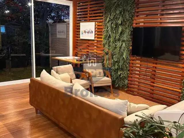Casa / Sobrado para Venda em Jarinu/SP Esplanada do Carmo 3 Quartos