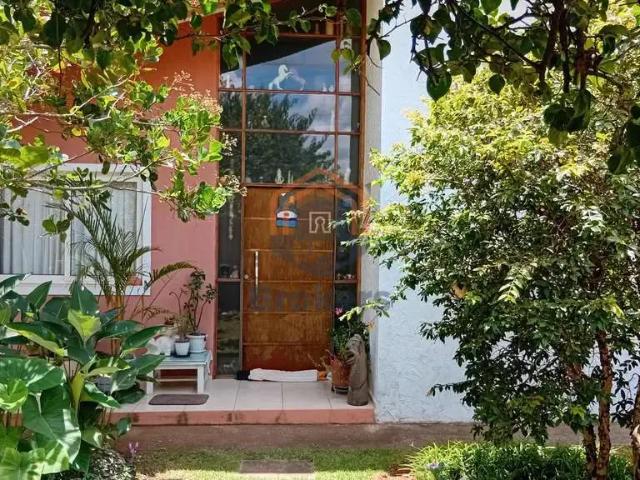 Casa / Sobrado para Venda em Jarinu/SP Esplanada do Carmo