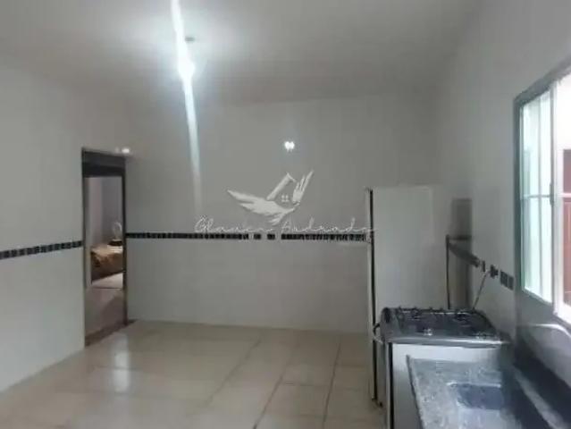 Casa / Sobrado para Venda em Jarinu/SP Estância Iporanga 3 Quartos