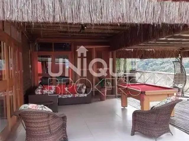 Casa / Sobrado para Venda em Jarinu/SP Estancia São Paulo 3 Quartos