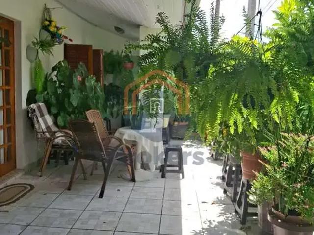 Casa / Sobrado para Venda em Jarinu/SP Jardim Bonanca 3 Quartos