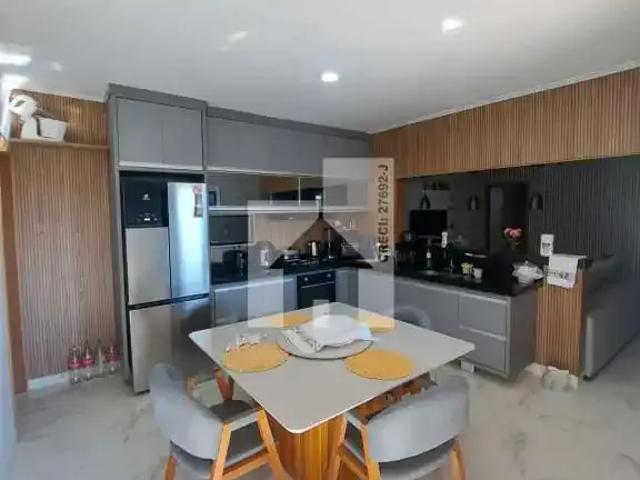 Casa / Sobrado para Venda em Jarinu/SP Jardim Primavera 3 Quartos
