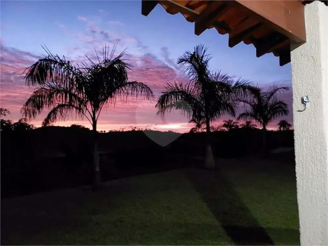 Casa / Sobrado para Venda em Jarinu/SP Maracanã 2 Quartos