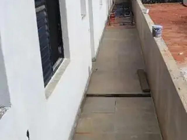 Casa / Sobrado para Venda em Jarinu/SP Maracanã 3 Quartos
