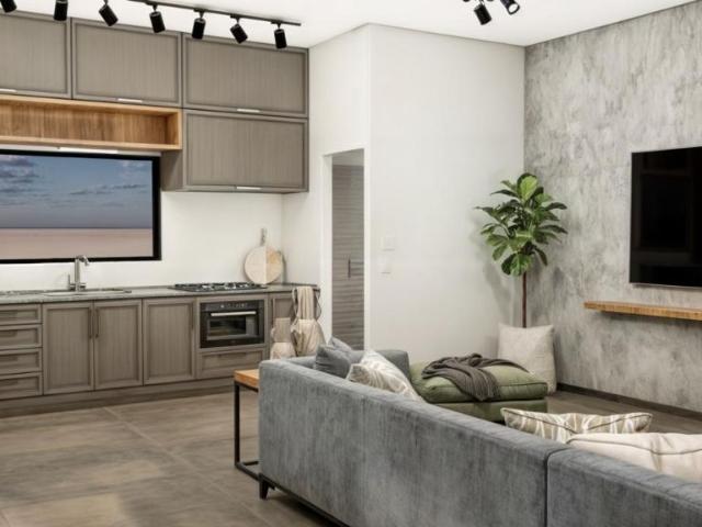 Casa / Sobrado para Venda em Jarinu/SP Nova Trieste 3 Quartos