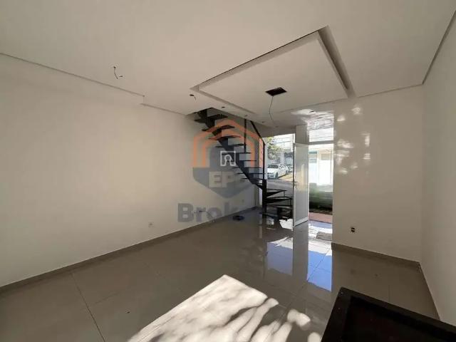 Casa / Sobrado para Venda em Jarinu/SP Pinheirinho 2 Quartos