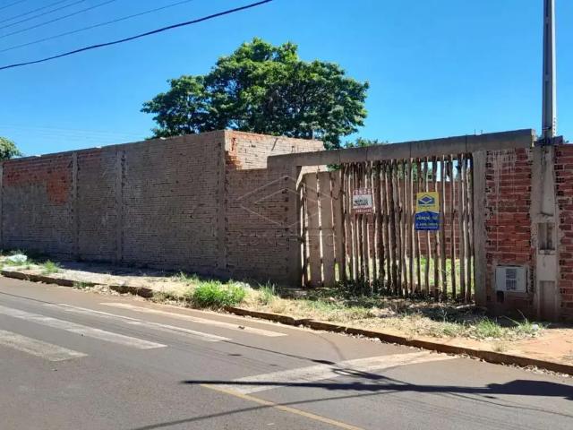 Casa / Sobrado para Venda em Jaú/SP Jardim Conde Pinhal I