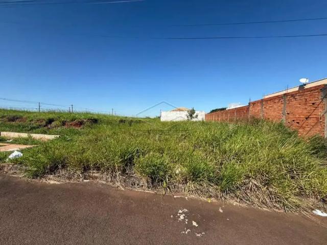 Casa / Sobrado para Venda em Jaú/SP Jardim Europa
