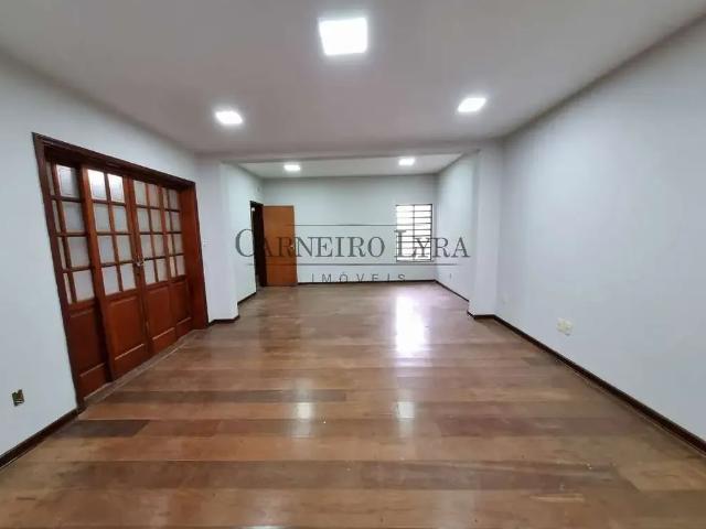 Casa / Sobrado para Venda em Jaú/SP Jardim Ferreira Dias 2 Quartos