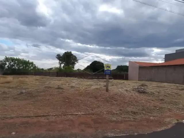 Casa / Sobrado para Venda em Jaú/SP Jardim Juliana