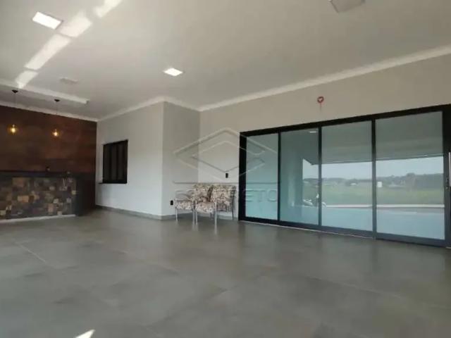 Casa / Sobrado para Venda em Jaú/SP Jardim Suzana Ferraz 2 Quartos