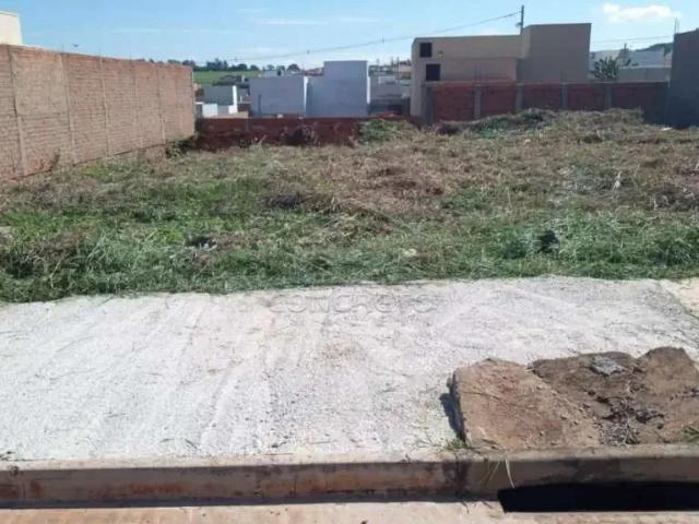 Casa / Sobrado para Venda em Jaú/SP Residencial Campo Belo
