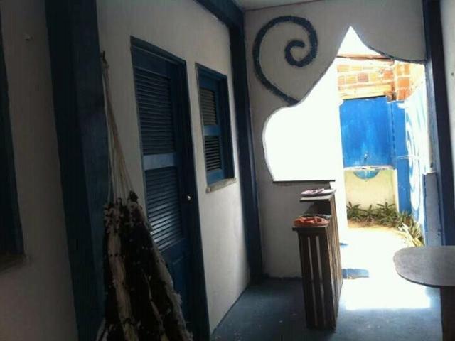 Casa / Sobrado para Venda em Jijoca de Jericoacoara/CE Vila de Jericoacoara