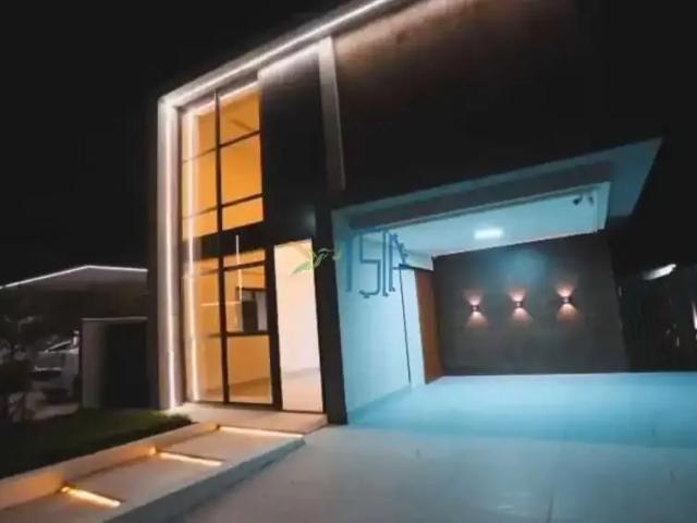 Casa / Sobrado para Venda em João Pessoa/PB Muçumagro 4 Quartos