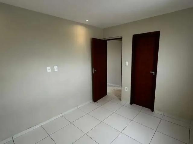 Casa / Sobrado para Venda em João Pessoa/PB Muçumagro 2 Quartos