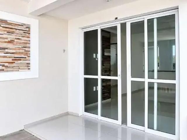 Casa / Sobrado para Venda em João Pessoa/PB Muçumagro 2 Quartos
