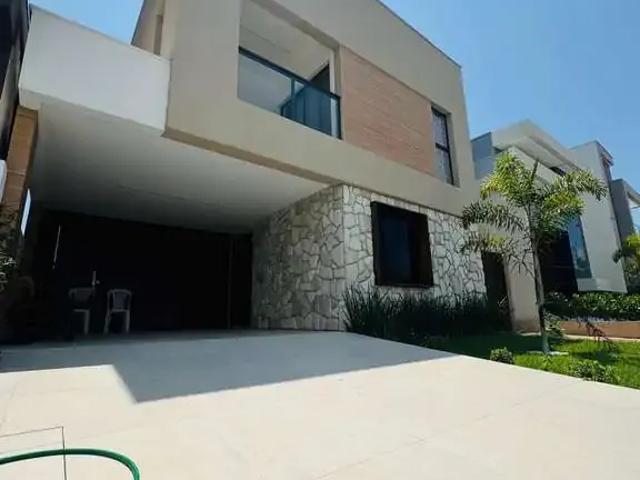 Casa / Sobrado para Venda em João Pessoa/PB Muçumagro 3 Quartos