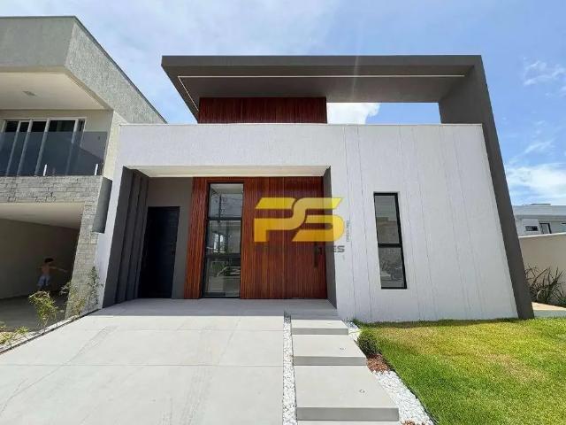 Casa / Sobrado para Venda em João Pessoa/PB Muçumagro 3 Quartos