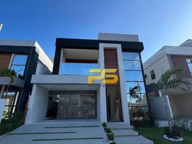Casa / Sobrado para Venda em João Pessoa/PB Muçumagro 3 Quartos