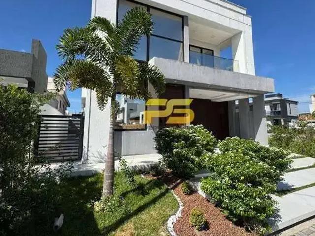 Casa / Sobrado para Venda em João Pessoa/PB Muçumagro 3 Quartos
