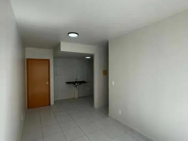 Casa / Sobrado para Venda em João Pessoa/PB Muçumagro 3 Quartos