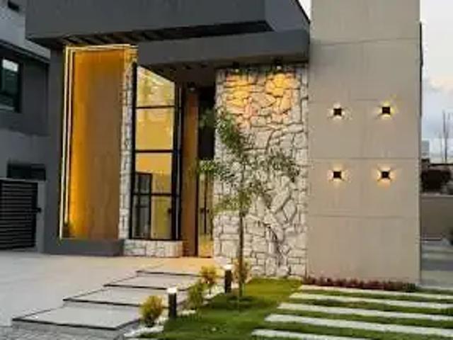 Casa / Sobrado para Venda em João Pessoa/PB Muçumagro 3 Quartos
