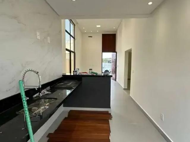 Casa / Sobrado para Venda em João Pessoa/PB Muçumagro 3 Quartos