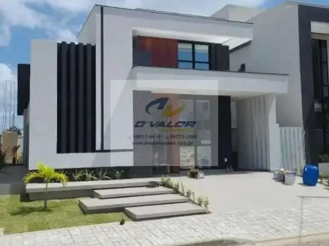 Casa / Sobrado para Venda em João Pessoa/PB Muçumagro 3 Quartos
