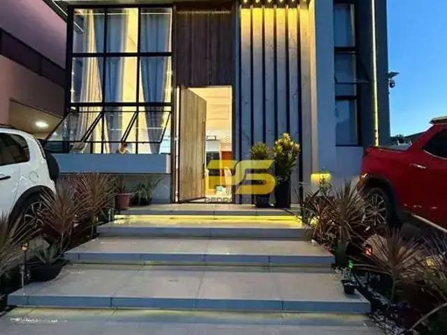 Casa / Sobrado para Venda em João Pessoa/PB Muçumagro 3 Quartos