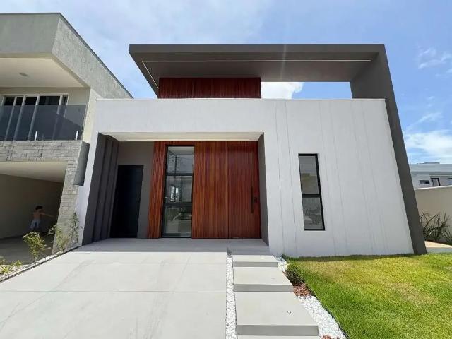 Casa / Sobrado para Venda em João Pessoa/PB Muçumagro 3 Quartos