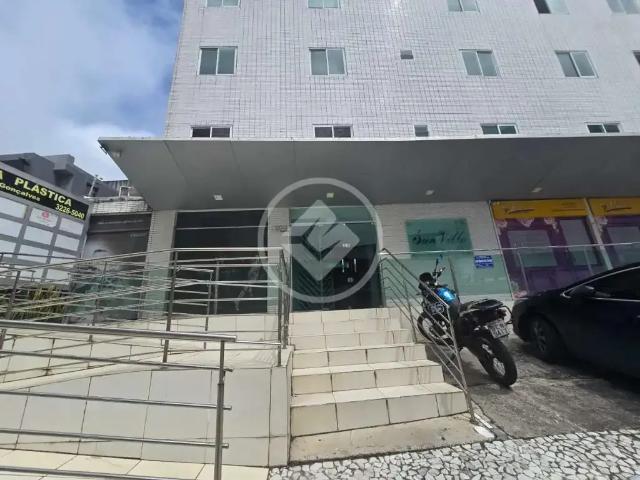 Casa / Sobrado para Venda em João Pessoa/PB Manaíra