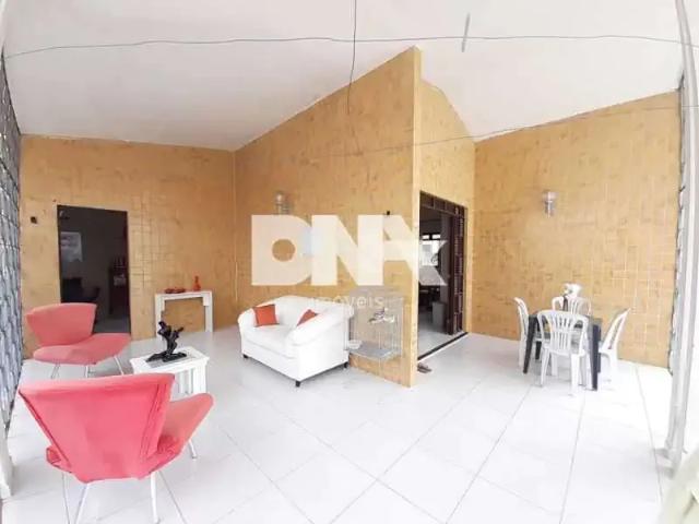 Casa / Sobrado para Venda em João Pessoa/PB Manaíra 2 Quartos