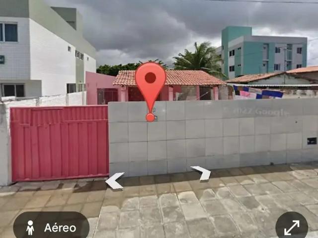 Casa / Sobrado para Venda em João Pessoa/PB Mangabeira 3 Quartos