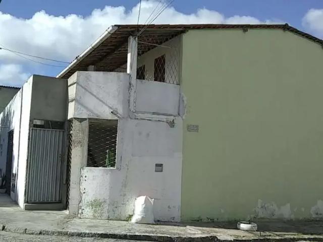 Casa / Sobrado para Venda em João Pessoa/PB Mangabeira 1 Quartos