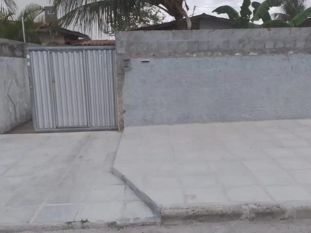 Casa / Sobrado para Venda em João Pessoa/PB Mangabeira 2 Quartos