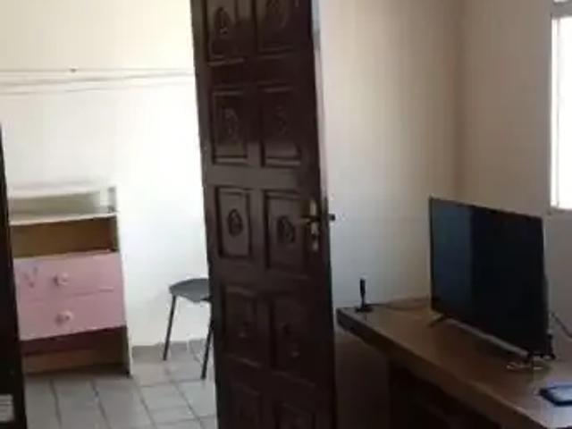 Casa / Sobrado para Venda em João Pessoa/PB Mangabeira 5 Quartos