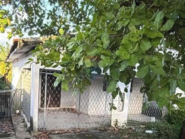 Casa / Sobrado para Venda em João Pessoa/PB Oitizeiro 3 Quartos