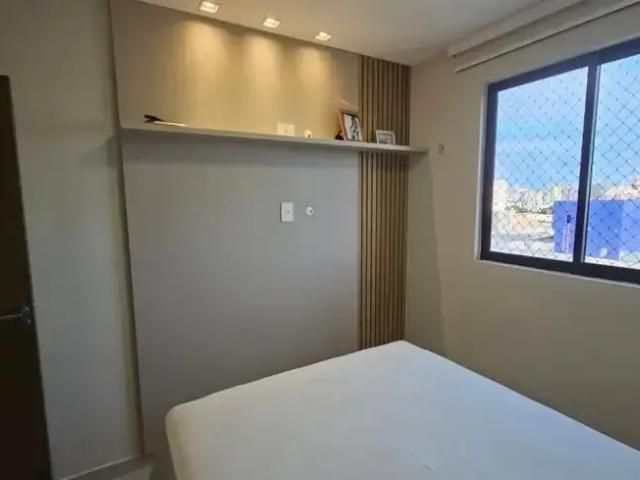 Casa / Sobrado para Venda em João Pessoa/PB Aeroclube 2 Quartos