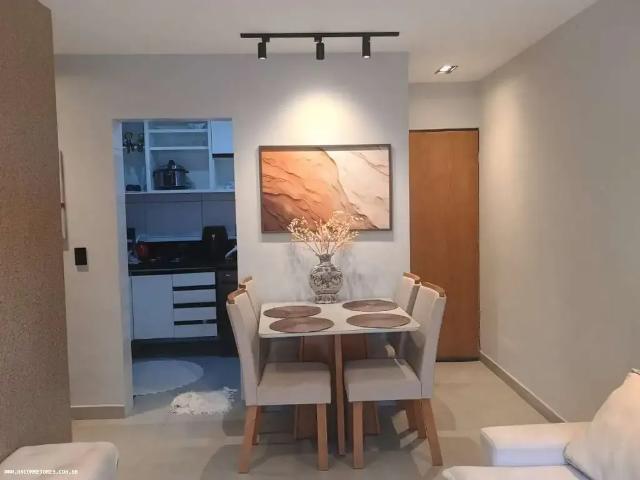 Casa / Sobrado para Venda em João Pessoa/PB Água Fria 1 Quartos