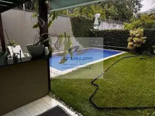 Casa / Sobrado para Venda em João Pessoa/PB Altiplano Cabo Branco 4 Quartos
